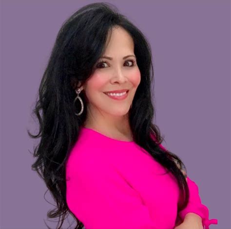 ‼️ Same Actions Different Reactions—why Its Interesting How The Same