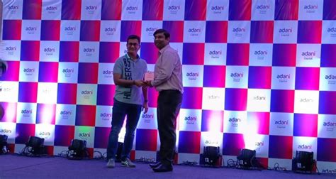 Rahul Gehlot On Linkedin Top Performers Of The Year 2023 Randr 11 Comments