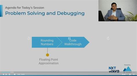 Swetha T On Linkedin Day24 Pythonprogramming Stringcomparison Variablenaming