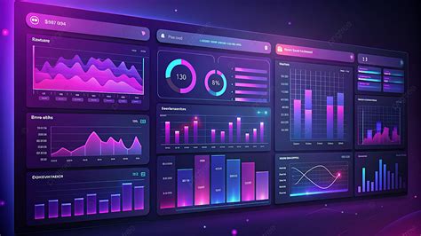 Victoriametrics For Observability Training Locus It Academyindia