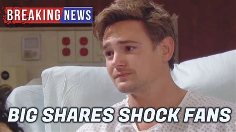 Breaking News Big Star Of Dool Just Had A Shocking New Update Fans Were Surprised With That Share