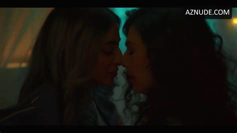 Shilpa Shukla Eporner