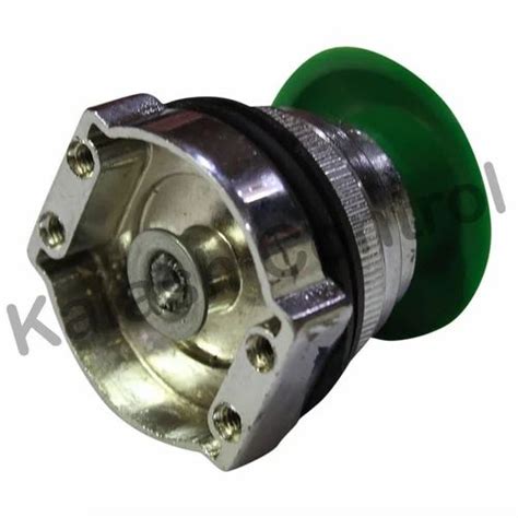 Mushroom Push Button At Rs 100 Piece Mushroom Push Button In New Delhi ID 15201013412