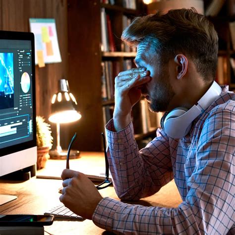 3 Ways Having Bad Boundaries At Work Is Making You Poor Yourtango