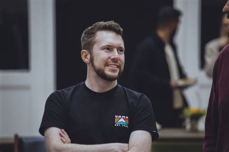 Jason Stokes On Linkedin Special Announcement Alert It Was Ten Years