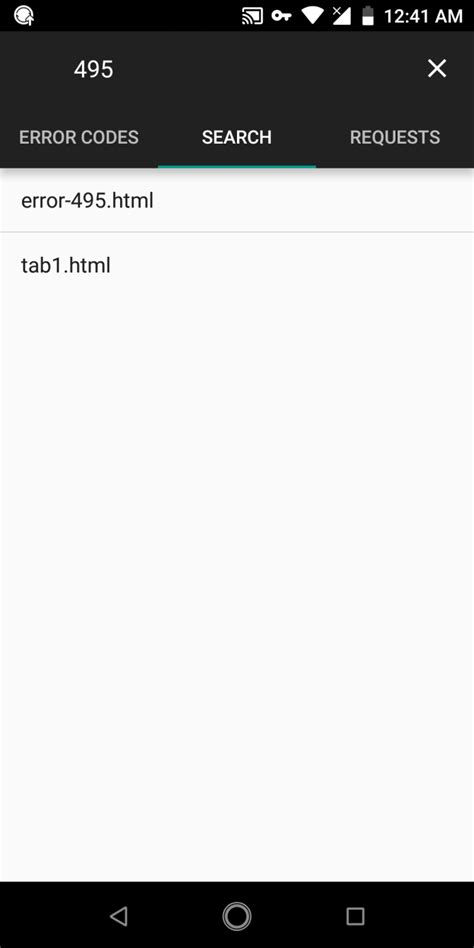 7 Android Apps That Add Features To Google Play Store