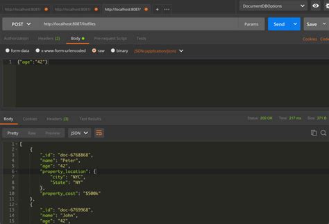 Connecting Azure Cosmos Dbs Api For Mongodb Using Mulesofts Mongodb Connector Technical