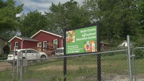 Funding Cuts Halt A Red Circles Expansion Plans