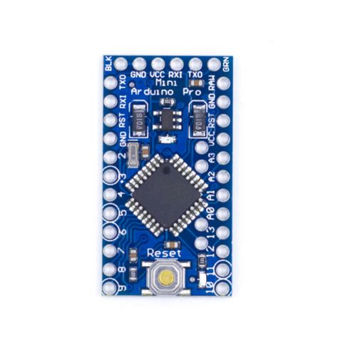 Placa Arduino Mkr Gsm 1400 Tech Gadgets Magazin Online Gadgeturi