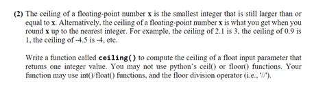 Python Ceiling Int Shelly Lighting