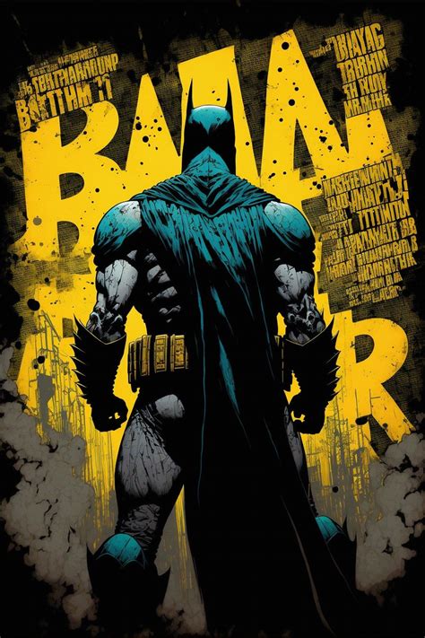 Pin By Edwin On Wallpapers Batman Comic Wallpaper Batman Art Batman