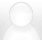 Members AChat Sex Game Chat Fuck With 1000 S Of XXX Minded People