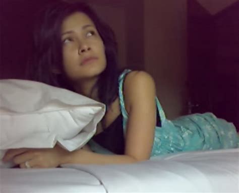 Ariel Cut Tari Lockqfab