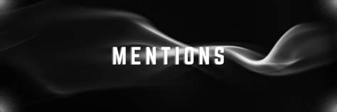 Mentions Skript Builtbybit