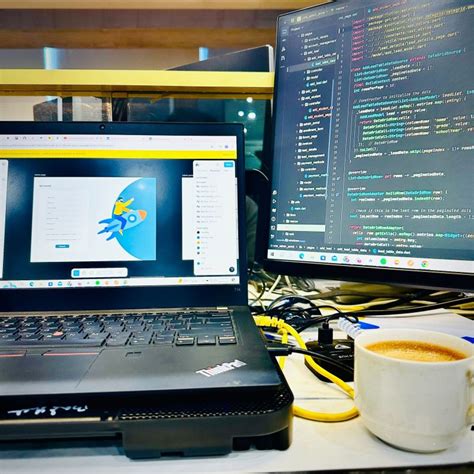 Muhammad Talha Ayub On Linkedin Dreambig Codetocreate