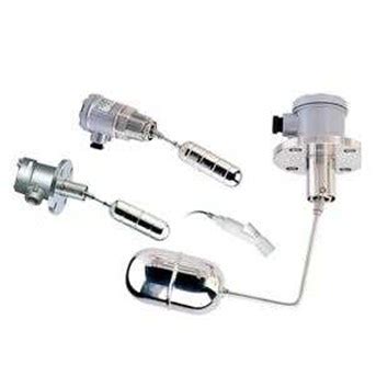 Jual Finetek Level Float Switch FF Series Oleh PT HIKMAH JAYA SENTOSA