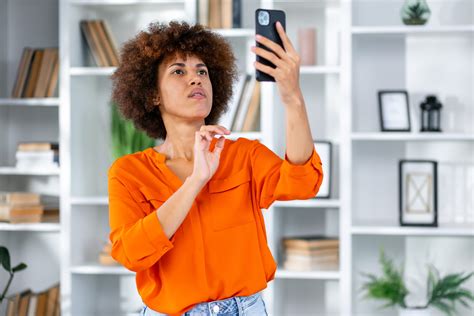 How To Ensure Robust Cellular Reception In Icf Homes Insulating Concrete Forms Manufacturers