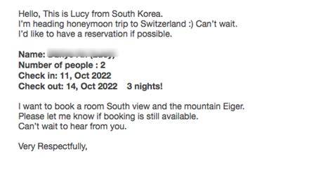 스위스 샬레ㅣ마가렛 하우스 3일 숙박후기 대추천 ️ 네이버 블로그