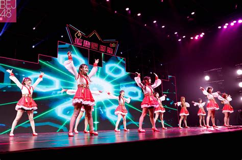 大型青春女团snh48 Group官方网站