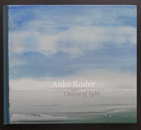 Anke Roder 1964 Ftn Blog