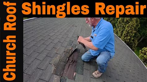 5 Ultimate Roof Leak Repair Sealant Tips Chimney Metal Roof Turbo