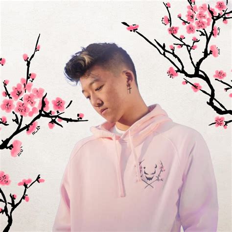 Eric Reprid Lyrics Songs And Albums Genius