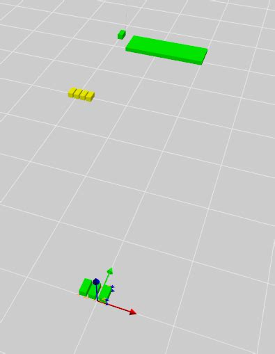 Feeder Creating A Component With Physics Joints Goes Bonkers