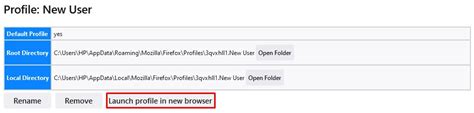 Solved How Do I Fix The Prendoffileerror Secure Connection Failed