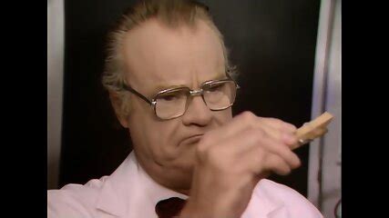 Invincible Sex Machine France Marianne Aubert Eva Kleber