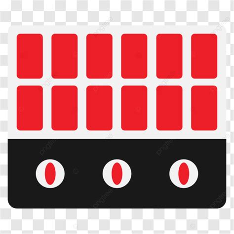 그릴 음식 바베큐 벡터 그릴 음식 야외 파티 Png 일러스트 및 벡터 에 대한 무료 다운로드 Pngtree