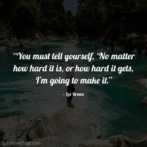 119 Powerful Positive Quotes That Will Lift Your Spirit