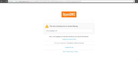 feature request · issue 5212 · pi hole pi hole · github