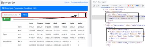 Html ¿como Poner Ambas Etiquetas En La Misma Linea Stack Overflow En Español