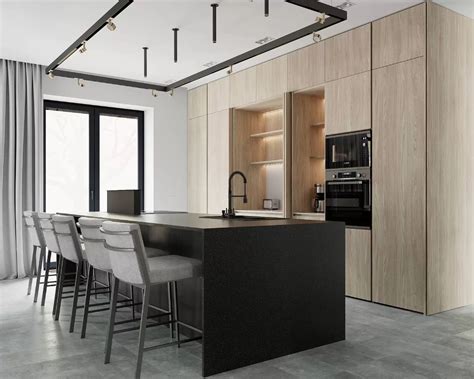 Fireplace дизайн проект фабрики Софья