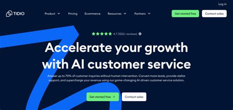 7 Best No Code Chatbot Builders In 2024 Full Comparison