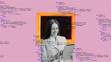 top 5 programming languages to learn for ai development