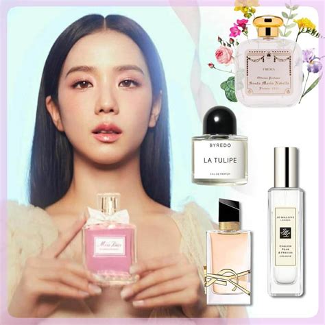 30대 여자 향수 추천 브랜드 순위 Top7 체스여왕의 정보공유