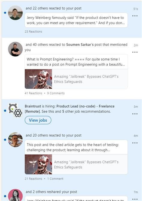 On The Normalization Of Deviance Developsense