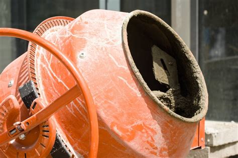 Block Mortar Calculator Inch Calculator