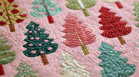 Lori Holt Tree Quilt Paper Lori Holt