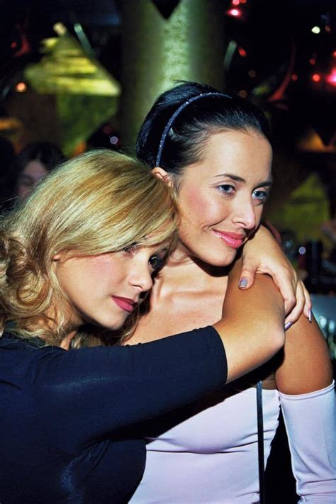 Жанну Фриске похоронят в Москве перед смертью певица три месяца была в