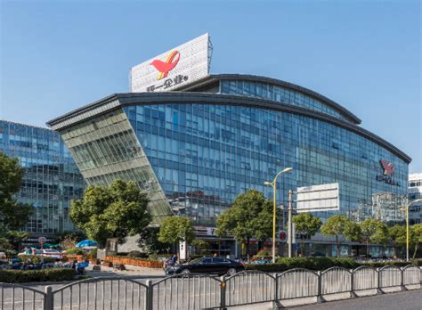 统一企业广场有面积出租吗