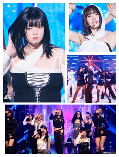 Twice Styling These 2 Comebacks Has Been Lacking Rtwice