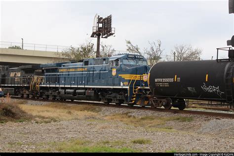 Heritage Units