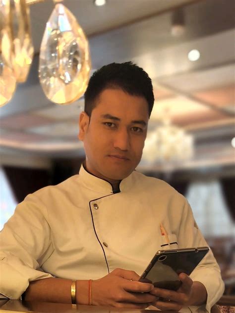chef anil rawat on linkedin chef cheflife chefjob food foodie