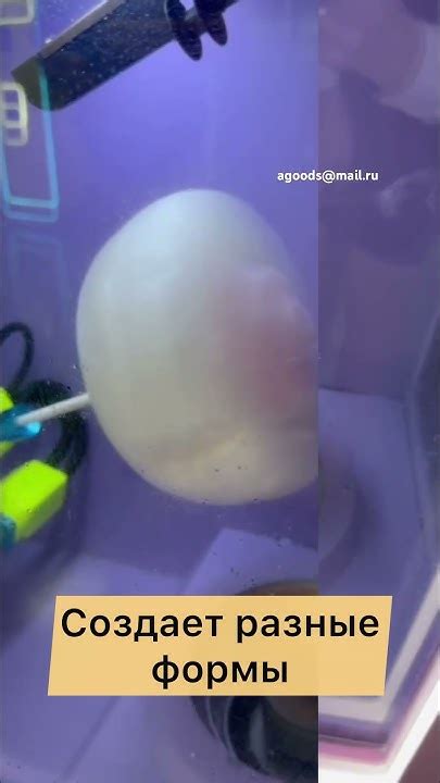 Вендинговый аппарат сладкая вата пассивный доход Youtube