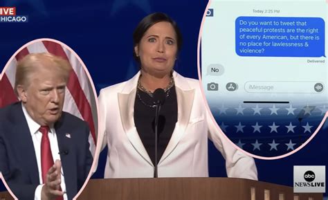 Donald Trump Staffer Reveals What He Really Says About His Followers
