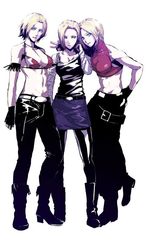 Tina Armstrong Wallpapers Wallpaper Cave