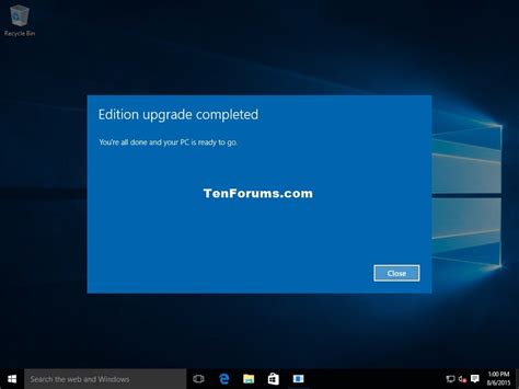 Can Windows 10 Pro Be Downgraded To Windows 10 Home Eroloco