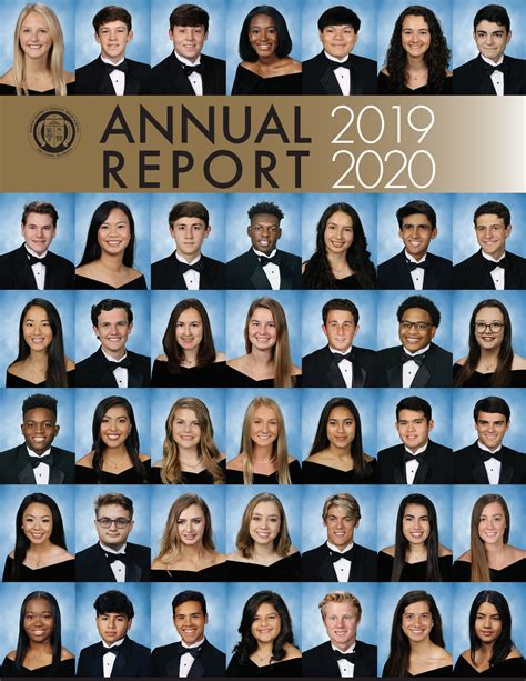 Melanie Smith Michael Eidel